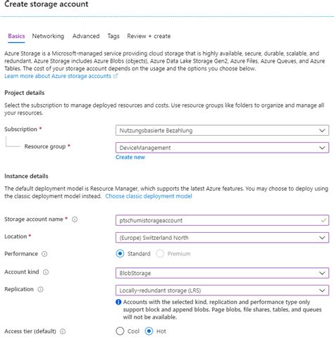 Intune Logon Script And Drive Mapping How To Techblog Ptschumich