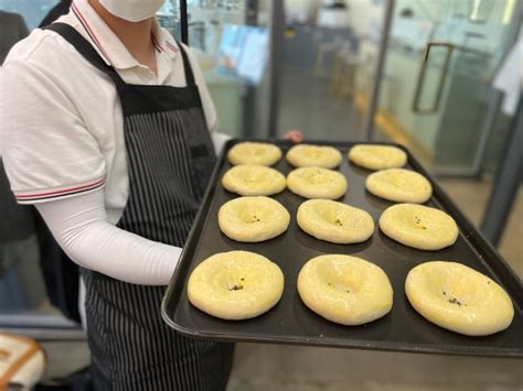 제과기능사실기시험 기초부터 준비하는 베이킹학원 네이버 블로그