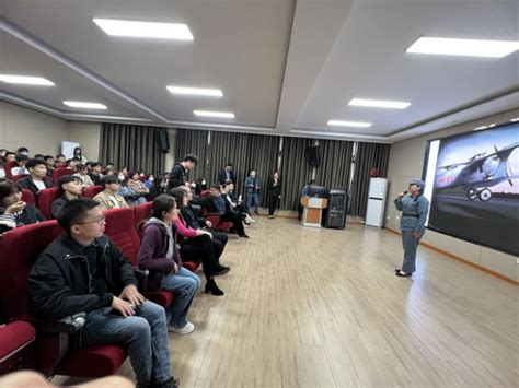 厉兵秣马强督导 全力以赴备大赛——旅游学院扎实做好省市职业技能大赛赛前准备 信阳职业技术学院旅游学院