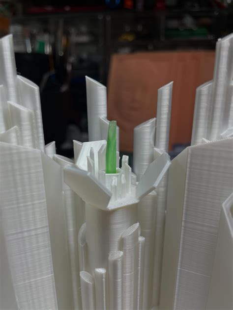 Inanimate Objects Added A New Photo Inanimate Objects