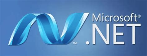 Net Framework для Windows 10 что это и как установить
