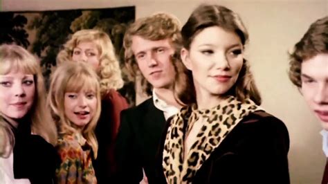 Molly 1976 With Maria Forsa Retro Porn By Titty Holes XHamster