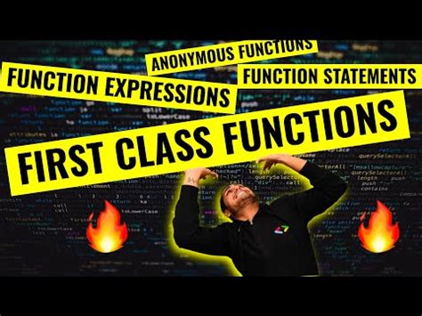 Namaste Javascript Notes Notes Season Lecture Md At Master