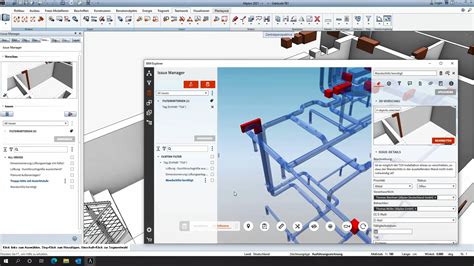 Allplan Software 2021 Reviews Pricing And Demo