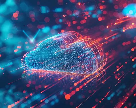 Emergys Infographics Visual Insights On Digital Transformation Emergys