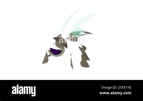 Spy Fly Stock Videos And Footage Hd And 4k Video Clips Alamy