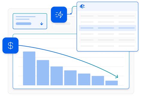 Bring The Most Advanced Materialized Views To Your Existing Databases Risingwave Real Time