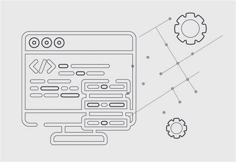 Working File 46 Webp
