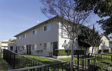 4720 Bandera St Montclair Ca 91763 4720 Bandera St Montclair Ca