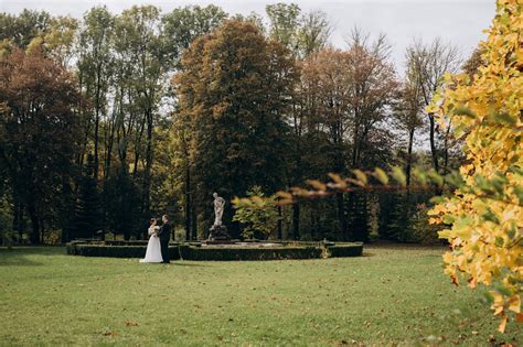 Фотограф Марина Гордон Начинаю неделю с подготовки макетов книг и большой партии фотопечати 😊