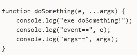 第 题什么是防抖和节流有什么区别如何实现 Issue Advanced Frontend Daily Interview Question GitHub
