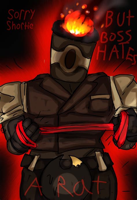 Inkytalesofficial On Tumblr