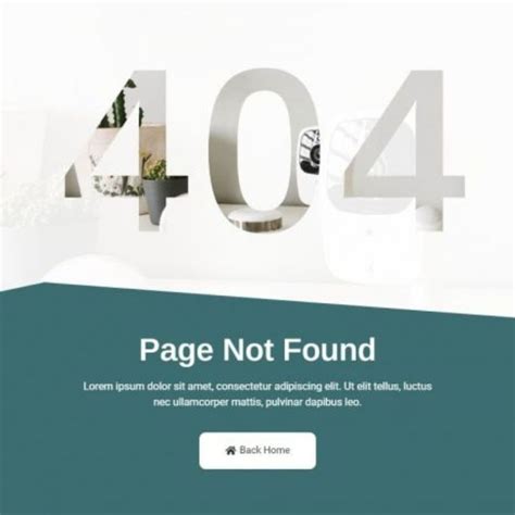 Zehouse Smarthome Automation Elementor Template Kit Smart Home