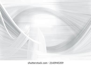 회색 동작 배경 회색 그라데이션 요약 스톡 일러스트 2143945359 Shutterstock