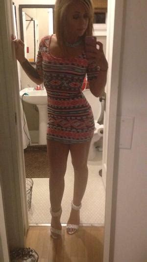 Madelyn Monroe Feet 163 Photos Sexy Feets Celeb Feets