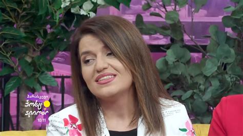 🎶 სოსო და ლიზა მალანიები „ძია კაცო“ 30 05 2022 🎶 სოსო და ლიზა