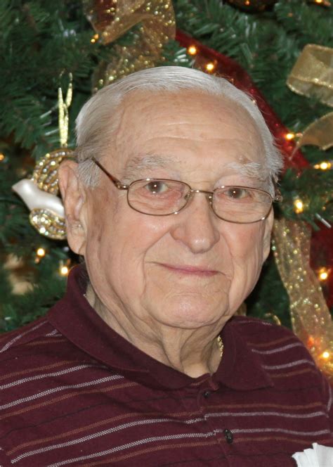 Robert Lytle Obituary Kansas City Mo