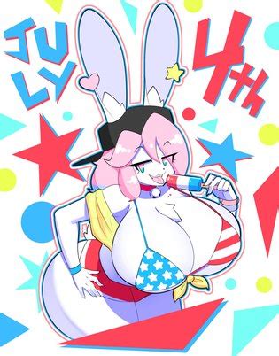 Peanut Butter Luscious Hentai Manga Porn