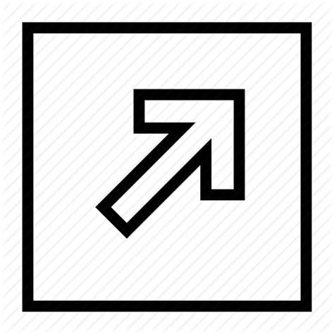 Text Line Font Rectangle Parallel Logo Square Brand Symbol 211631