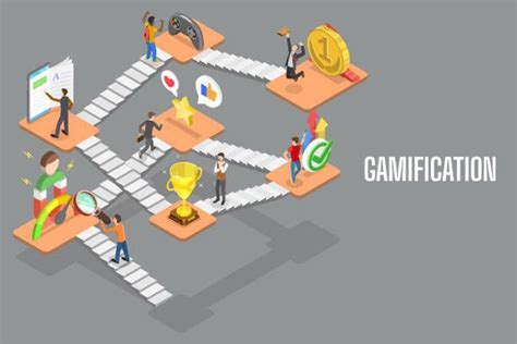 vishnu k sreelan on linkedin gamification recruitment