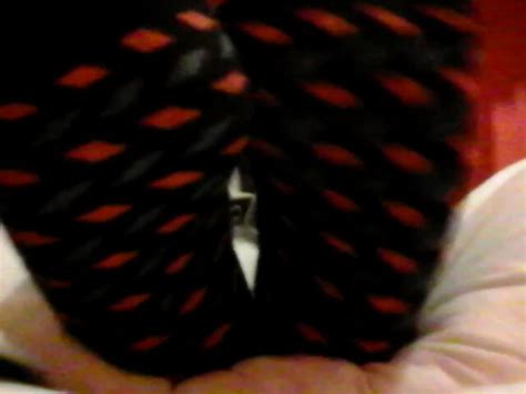 Sock Magic ThisVid Com