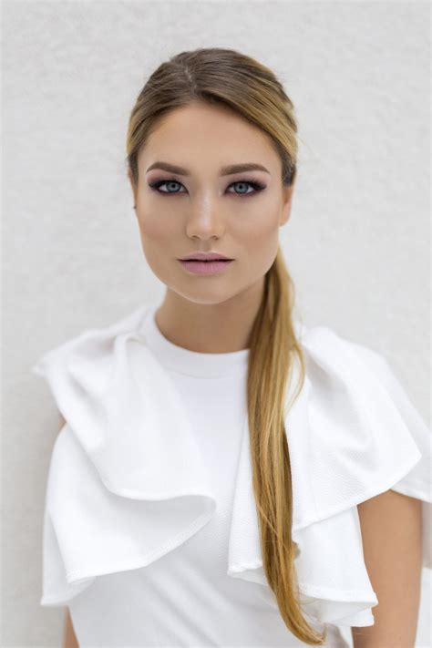 Nikola N Danielamodelsgroup Com