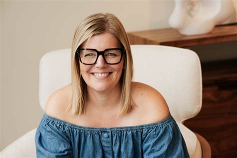 Mélanie Mino Cercle Kaizen