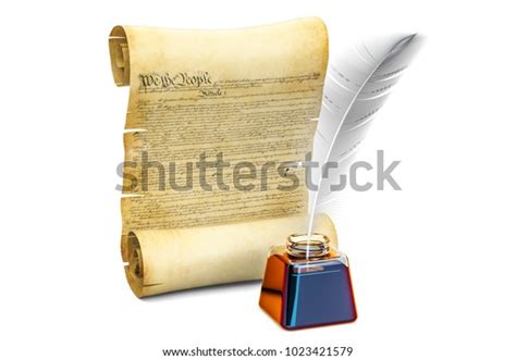 Constitution Scroll Over 565 Royalty Free Licensable Stock Illustrations And Drawings Shutterstock