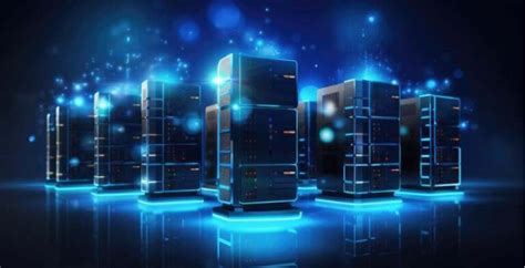 10 best hosting for high traffic websites for 2025