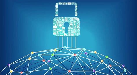 Secure Your Cloud Taking A DevOps Approach To Security StrataCore