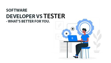 Testing Vs Development Nikhil Mittal