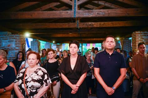 esp prof ilia Ι Μ Λαρίσης Τυρνάβου