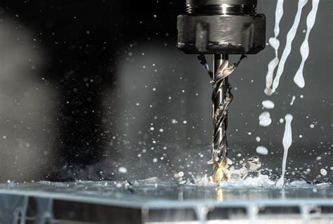 A Comprehensive Guide To Cnc Machining Graphite Material Properties And Uses Flying Precision
