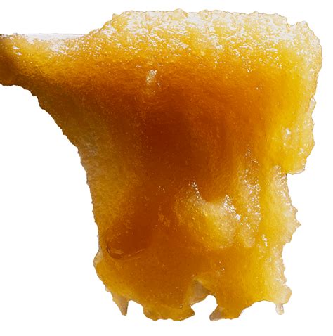 Chromatic White Label Extracts