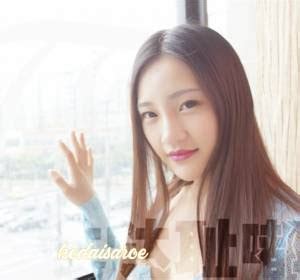 FOTO Amoy Cantik Memek Mulus Berlendir KedaiBugil