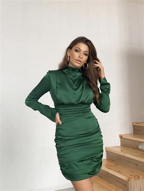 Шикарне плаття — ціна 150 грн у каталозі Короткі сукні Купити жіночі речі за доступною ціною на