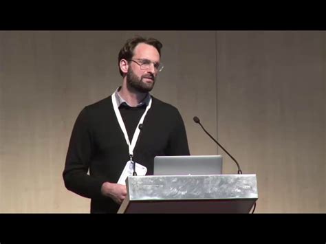 Highlights From The Nips 2016 Deep Learning Symposium Reason Town