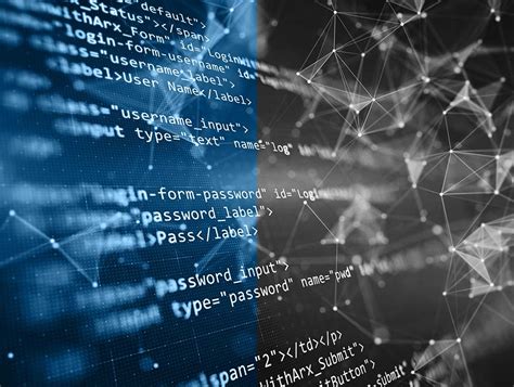 Decentralized App Development Dapps Blockchain Academy