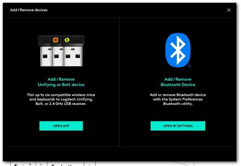Download Logitech Options And Logi Options