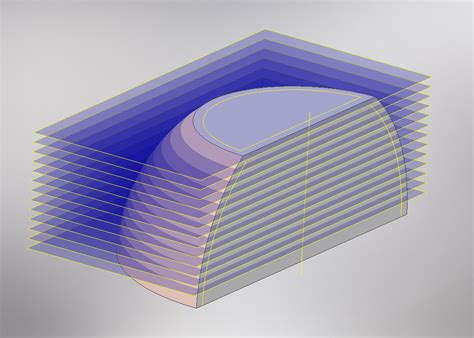 solved different way to create a thicken offset face autodesk community