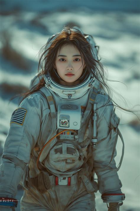 14기 물결 미드저니 프롬프트 생성기 소개 영상