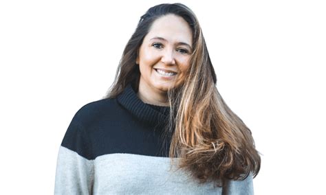 Ricki Critchell Fractional Cfo Bristol