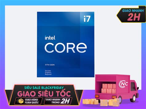 Cpu Intel Core I Ghz Turbo Ghz Hi U N Ng V T Tr I