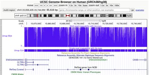 Bulk RNA Seq MISB Lecture Bulk RNA Seq Analysis