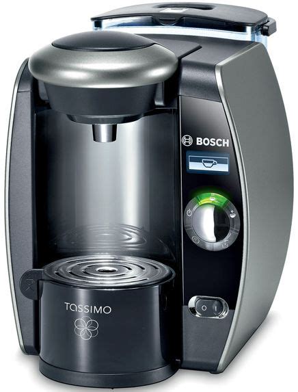 Инструкция По Эксплуатации Кофеварки Bosch 6300 Superstoretione