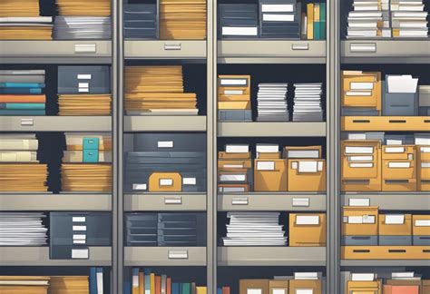 Mastering Sharepoint Document Library A Comprehensive Guide Sharepoint