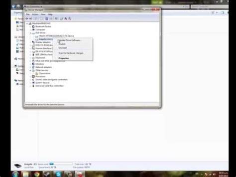 Make Your USB 2 0 Device USB 3 0 With This Trick YouTube