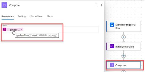 Power Automate Date Functions 10 Examples Enjoy Sharepoint
