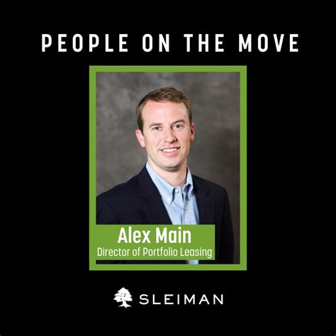 Sleiman Enterprises On Linkedin Sleiman Peopleonthemove Jaxbusiness