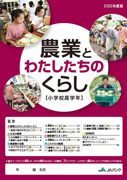 2022 5 23食農教育補助教材本の贈呈を行ったぞう信頼のネットワークで鹿児島の皆様に身近で便利そして安心してご利用いただけます